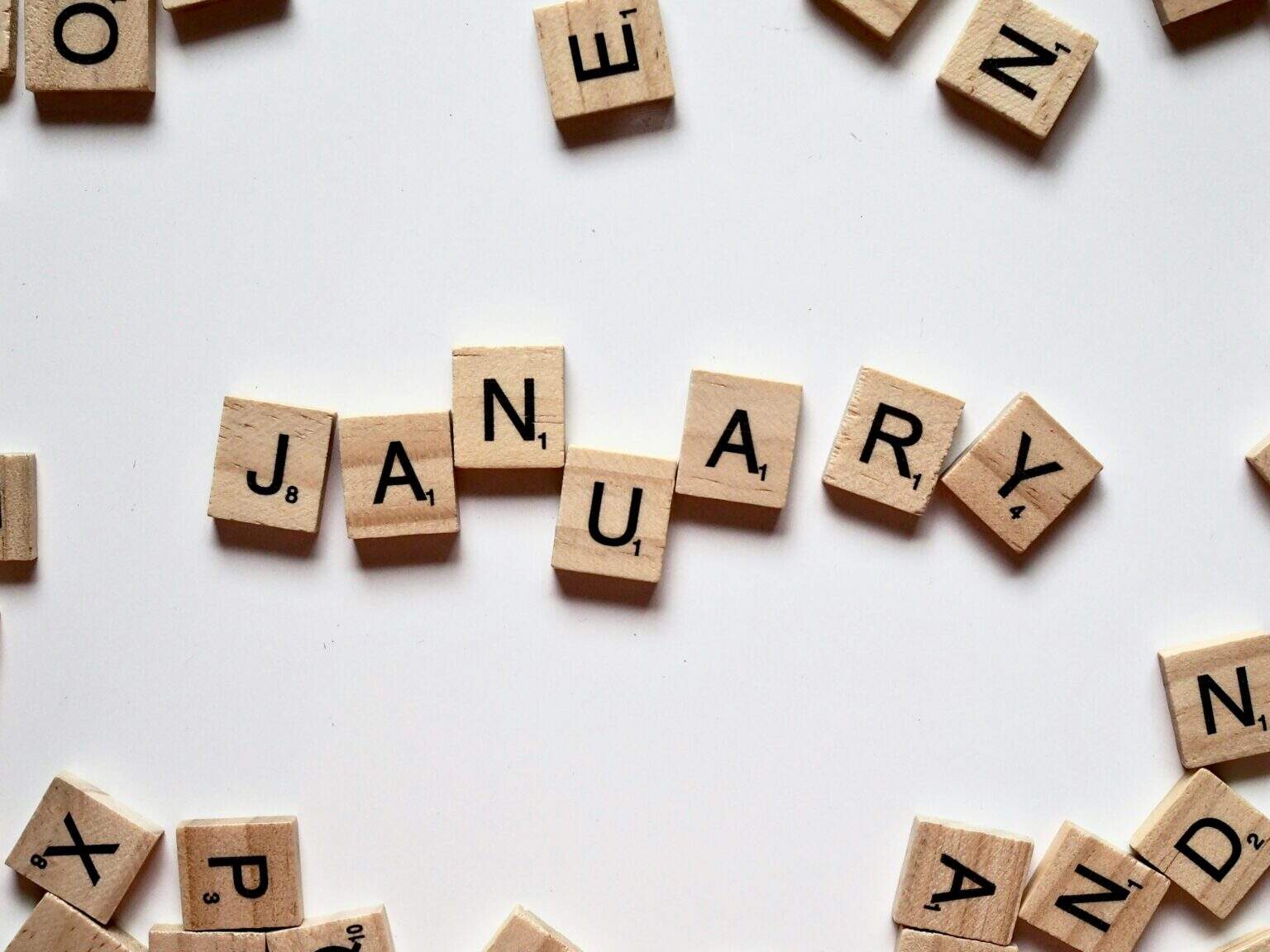 January Holidays and Observances 2025: Key Dates to Mark Your Calendar
