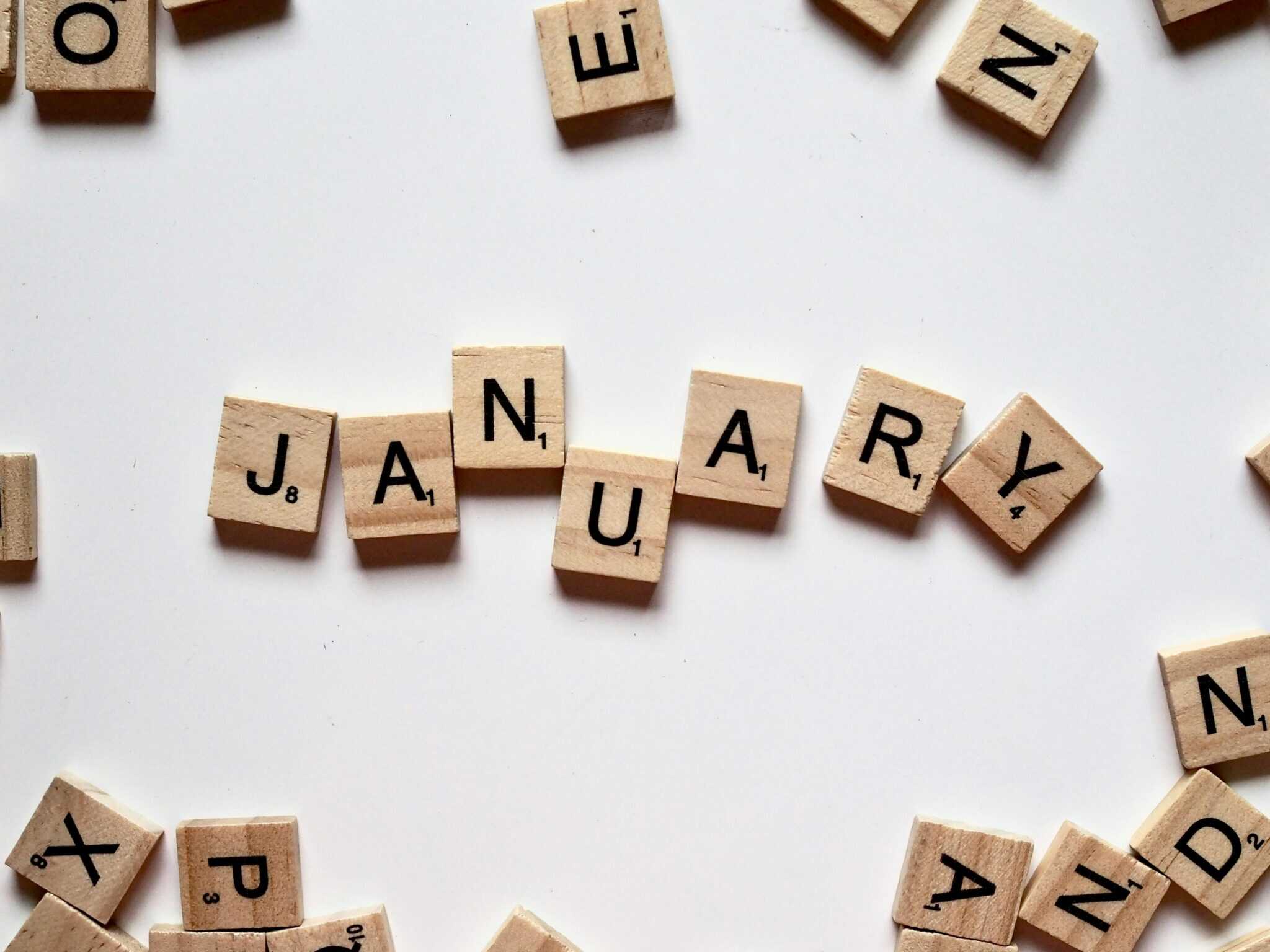January Holidays and Observances 2025: Key Dates to Mark Your Calendar