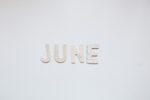 June 2025: Holidays and Observances