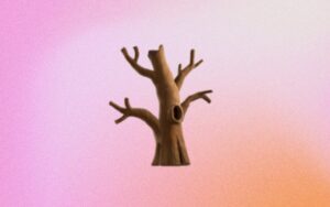 iOS 18.4 Just Dropped 8 New Emojis — Here's What They Really Say