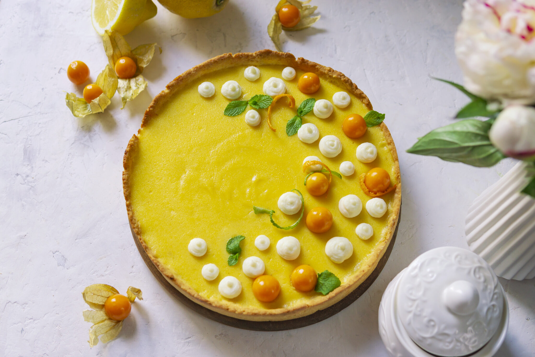 50 Beer Trivia Questions to Impress Your Friends at the Bar