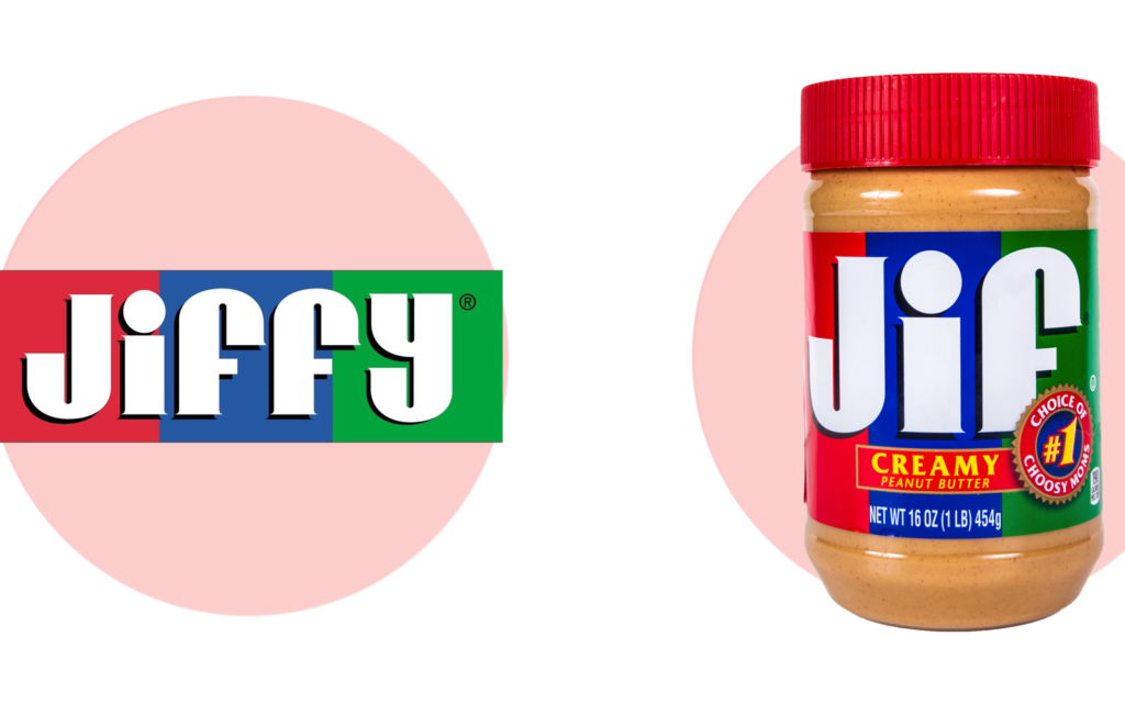 50 Mandela Effect Examples That Will Make You Question Reality