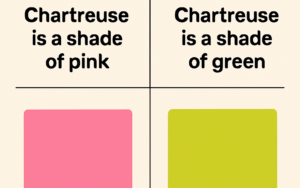 50 Mandela Effect Examples That Will Make You Question Reality