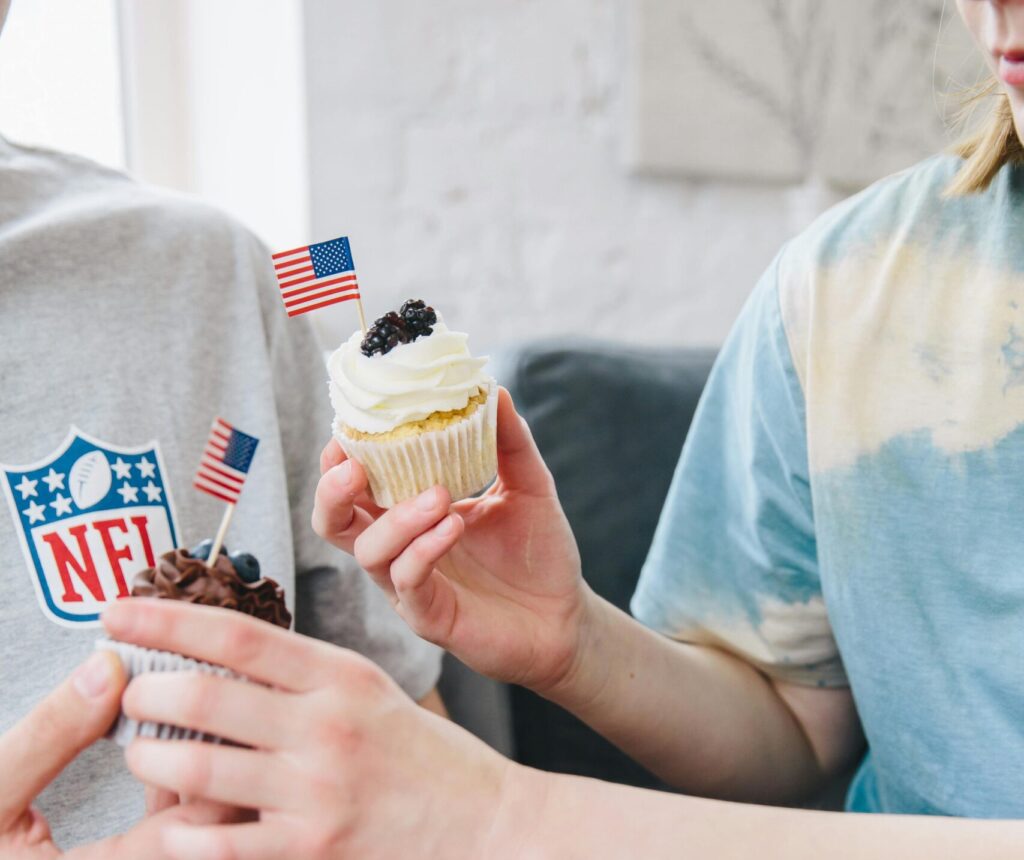 The Best 64 Inappropriate Jokes 2025