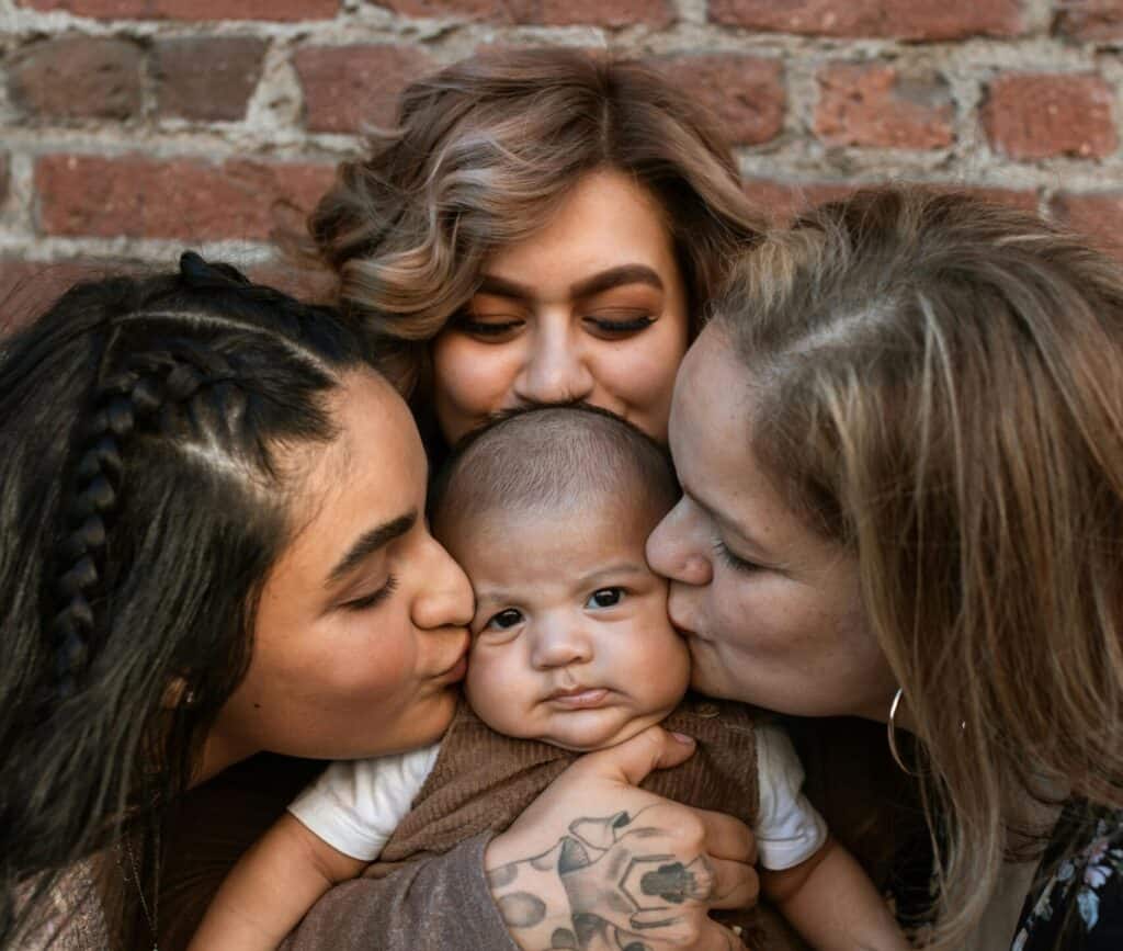 100 Very Best Rizz Names 2025