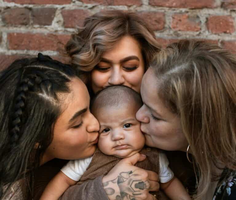 100 Very Best Rizz Names 2025