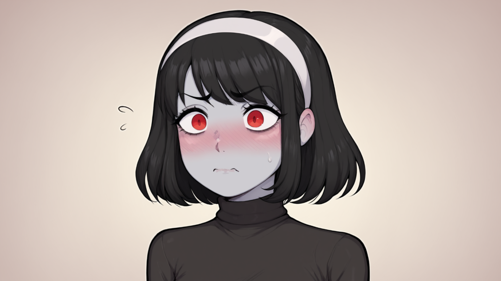 30 Best And The Most Famous Trios Of All Time