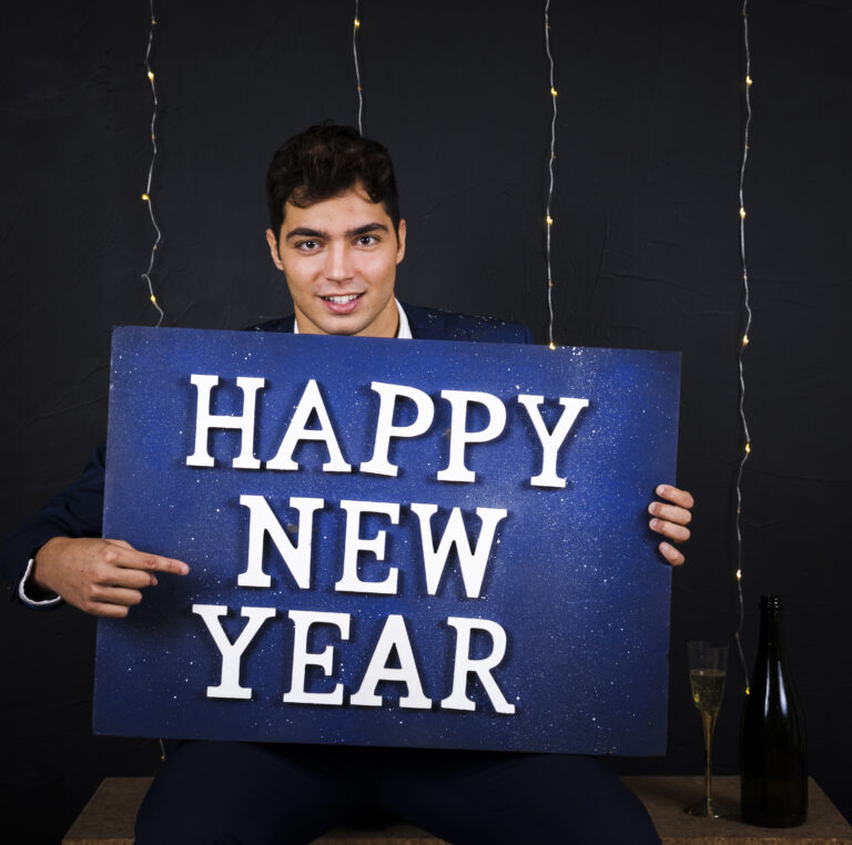 50 Mandela Effect Examples That Will Make You Question Reality