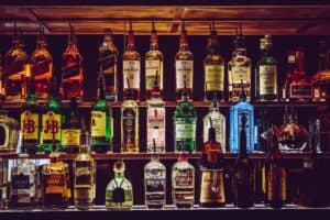 50 Fun Alcohol Trivia Questions for Cocktail Lovers