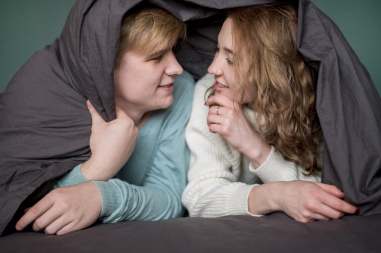 20 Fun And Perfect Pangrams