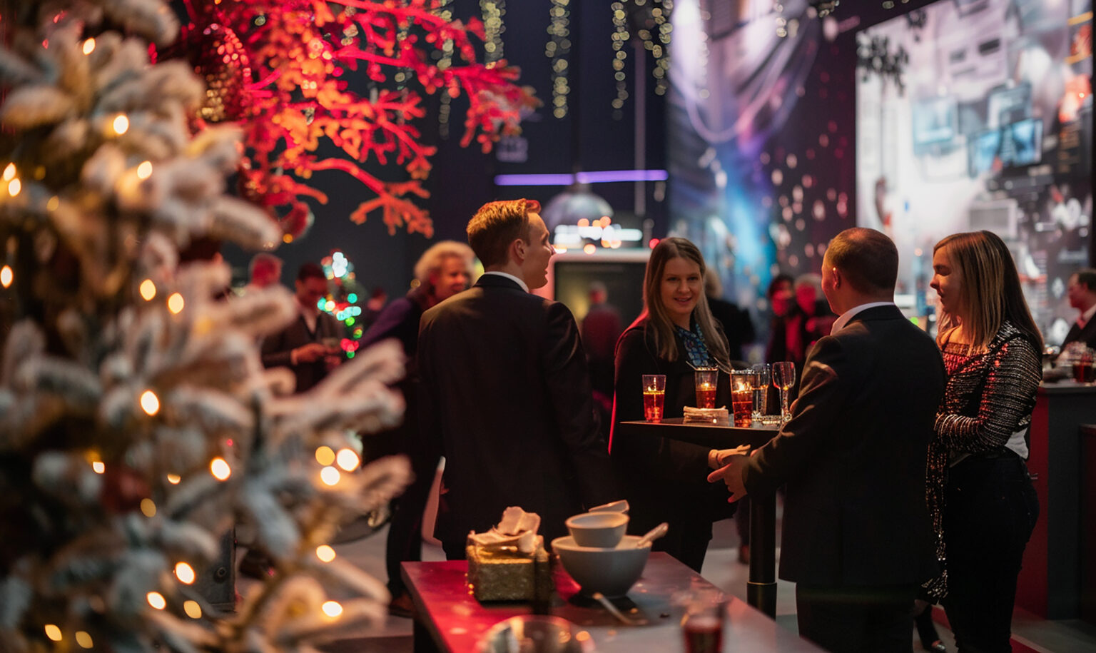 37 Very Best Egg Riddles (with Answers) 2025