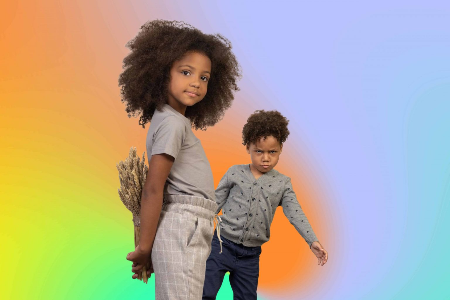 The 181 Very Best Yo Mama Jokes For Kids 2025