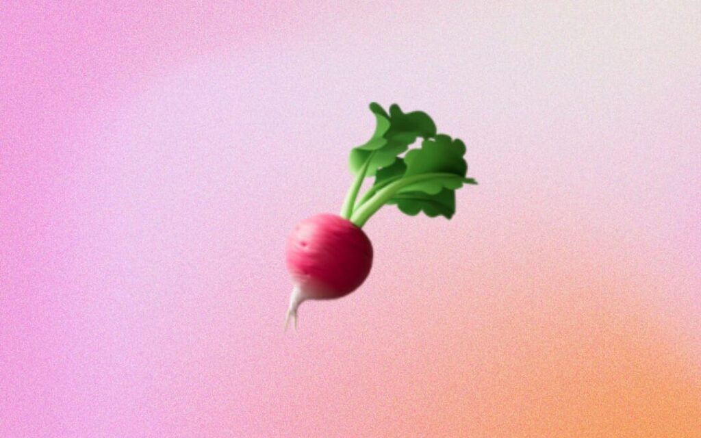 iOS 18.4 Just Dropped 8 New Emojis — Here's What They Really Say