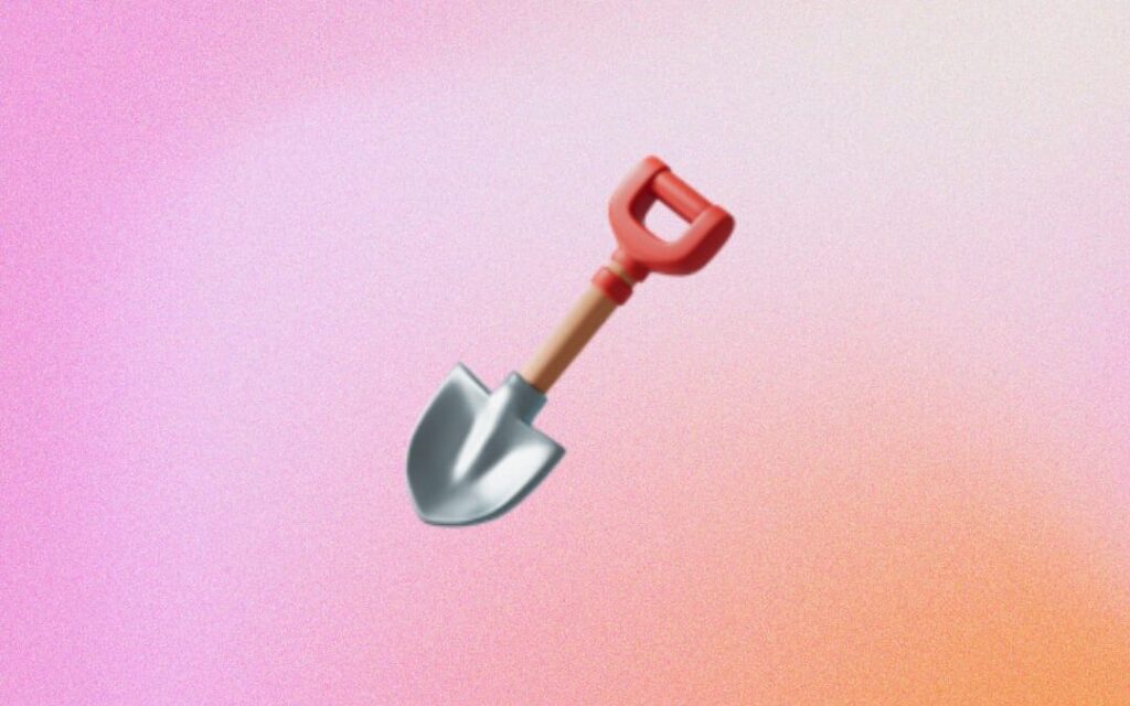 iOS 18.4 Just Dropped 8 New Emojis — Here's What They Really Say