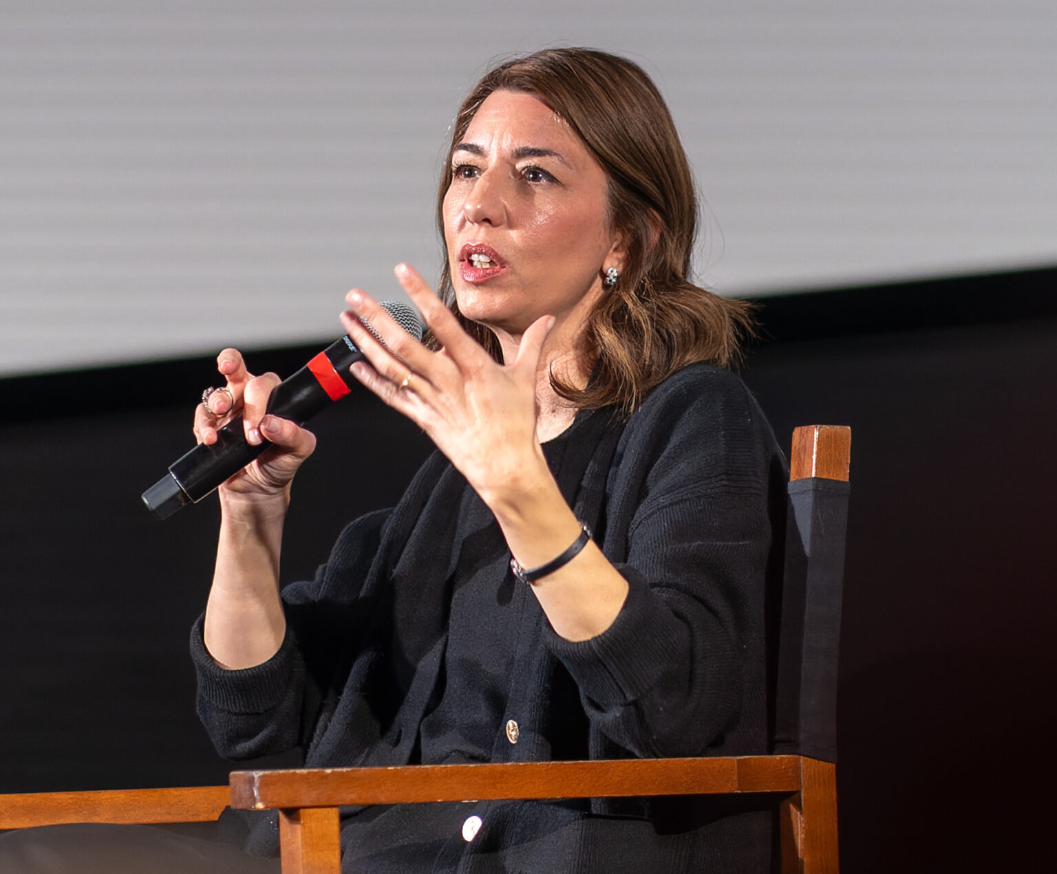 55 Best Rizz Lines 2025