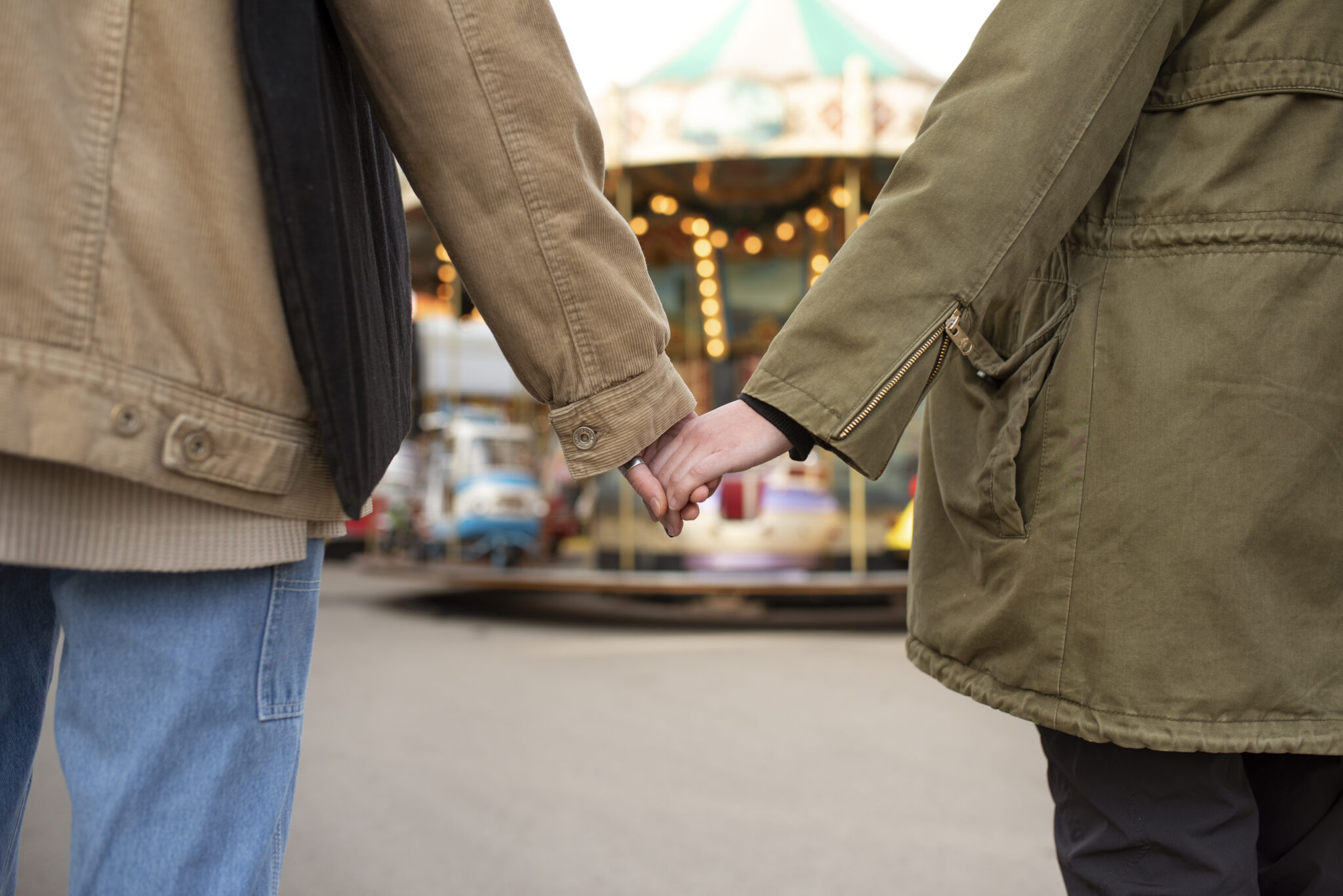 55 Best Rizz Lines 2025