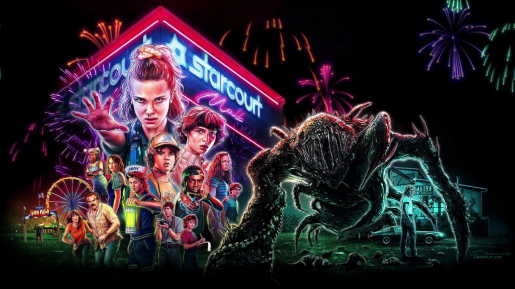 The 70 Very Best Roses are Red Violets are Blue Jokes 2025