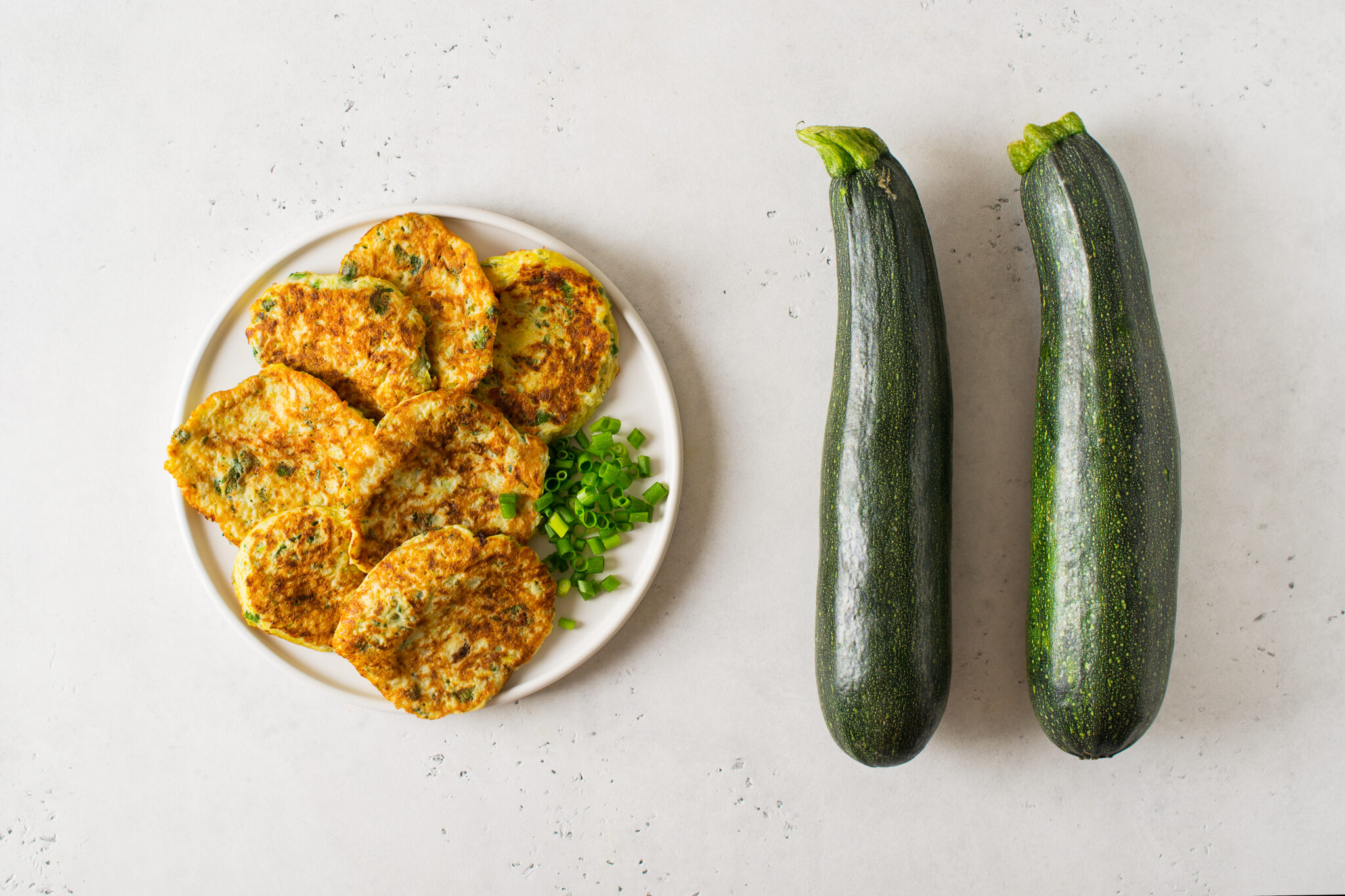 55 Very Best SpongeBob Quotes 2025