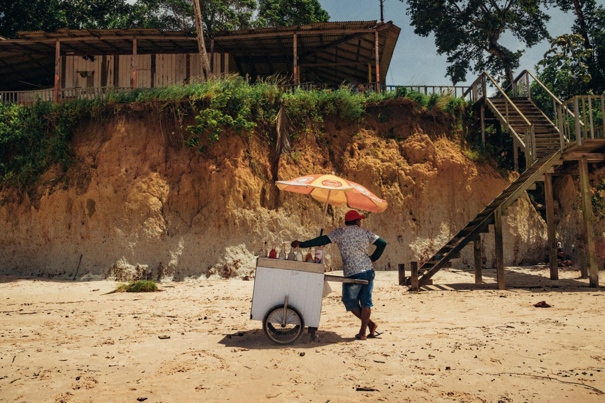 The 35 Very Best Math Riddles (with Answers) 2025