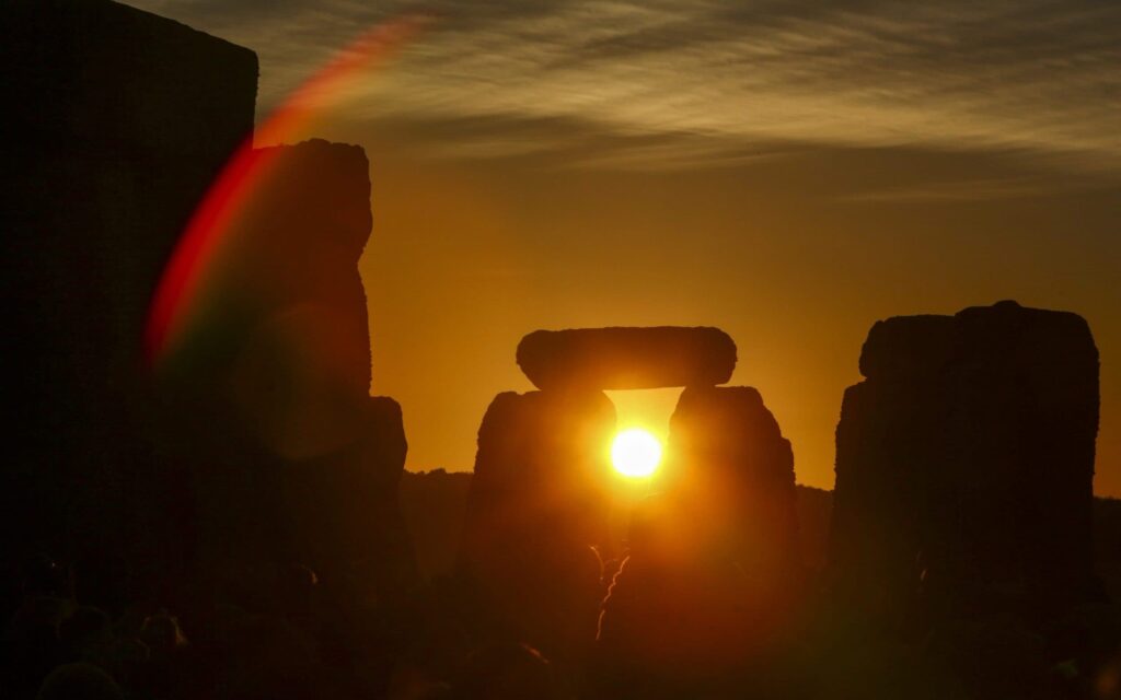 The 35 Very Best Math Riddles (with Answers) 2025