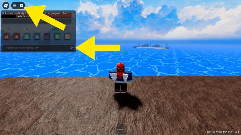 50 Funny Thursday Jokes to Get You to the Weekend