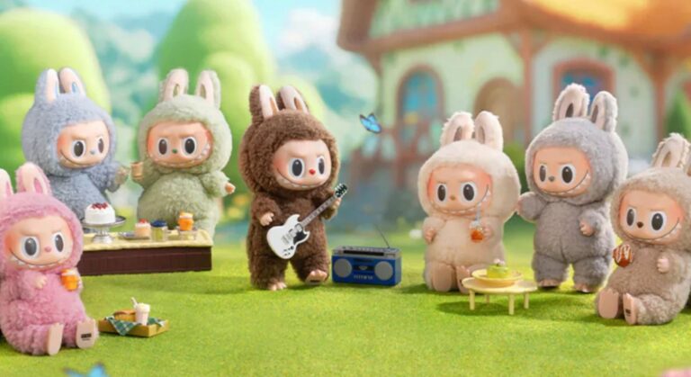 55 Best Rizz Lines 2025