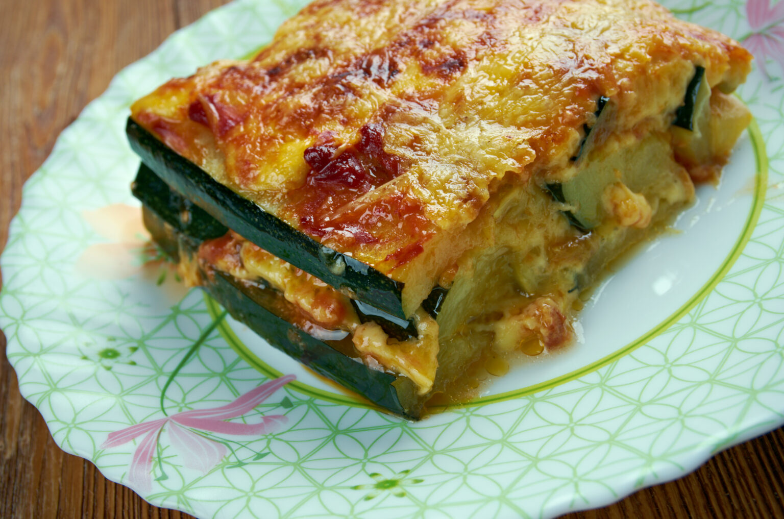 60 Mom Names You’ll Know From Pop Culture